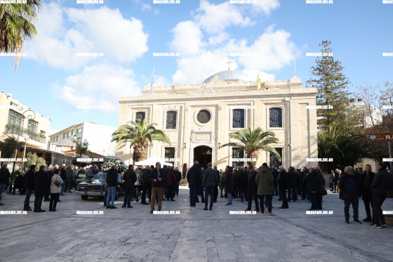 Προβολή Ρεπορτάζ - ImageOnline