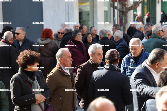 Προβολή Ρεπορτάζ - ImageOnline