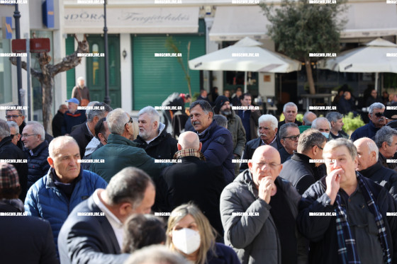 Προβολή Ρεπορτάζ - ImageOnline