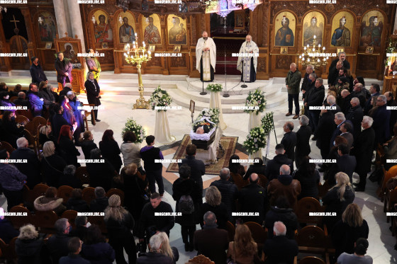 Προβολή Ρεπορτάζ - ImageOnline