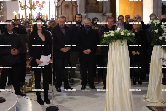 Προβολή Ρεπορτάζ - ImageOnline