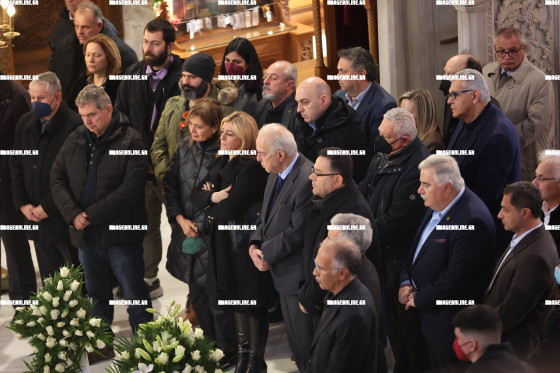 Προβολή Ρεπορτάζ - ImageOnline