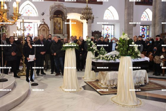 Προβολή Ρεπορτάζ - ImageOnline