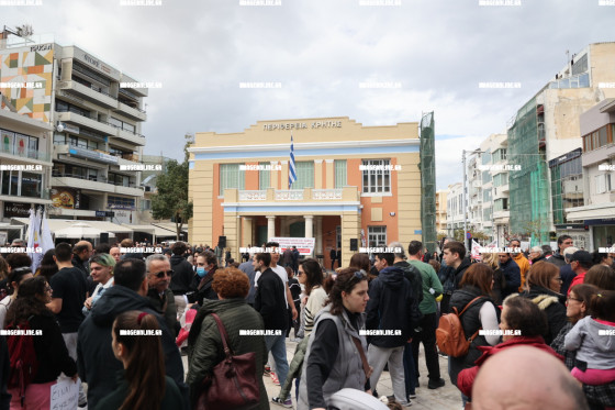 Προβολή Ρεπορτάζ - ImageOnline