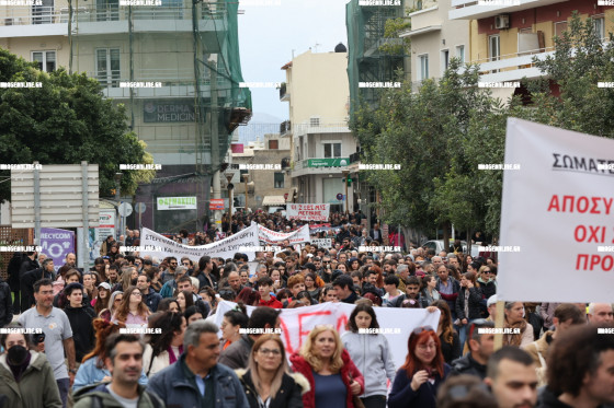 Προβολή Ρεπορτάζ - ImageOnline