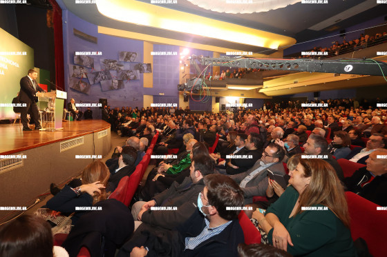 Προβολή Ρεπορτάζ - ImageOnline