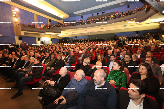Προβολή Ρεπορτάζ - ImageOnline