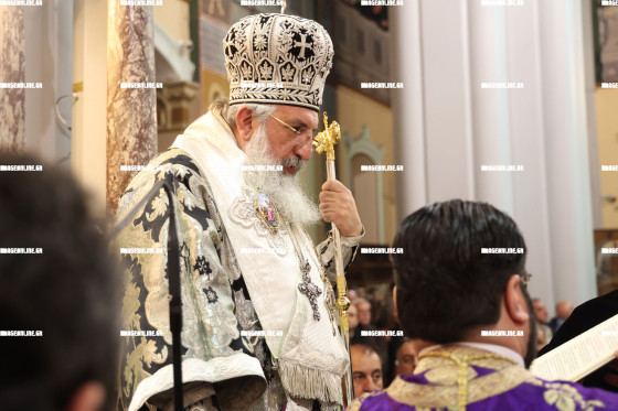 Προβολή Ρεπορτάζ - ImageOnline
