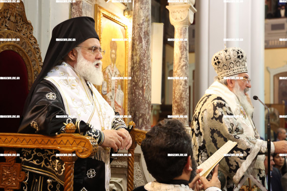 Προβολή Ρεπορτάζ - ImageOnline