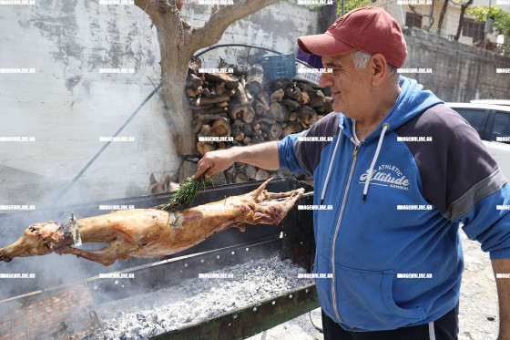 Προβολή Ρεπορτάζ - ImageOnline