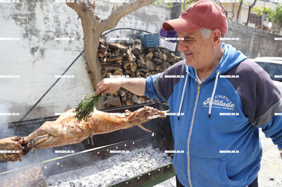Προβολή Ρεπορτάζ - ImageOnline