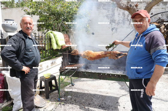 Προβολή Ρεπορτάζ - ImageOnline