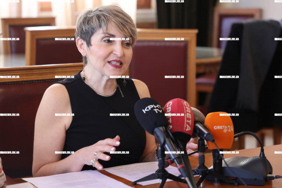 Προβολή Ρεπορτάζ - ImageOnline