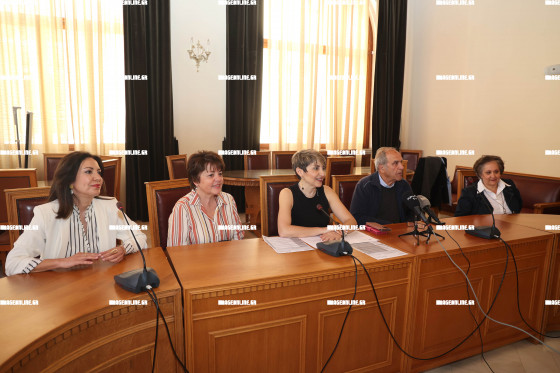 Προβολή Ρεπορτάζ - ImageOnline