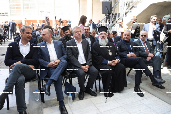 Προβολή Ρεπορτάζ - ImageOnline