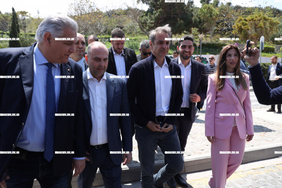 Προβολή Ρεπορτάζ - ImageOnline