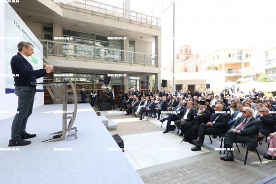 Προβολή Ρεπορτάζ - ImageOnline