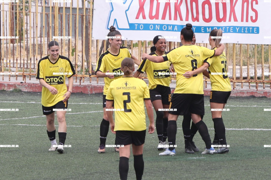 Προβολή Ρεπορτάζ - ImageOnline