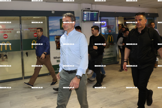 Προβολή Ρεπορτάζ - ImageOnline