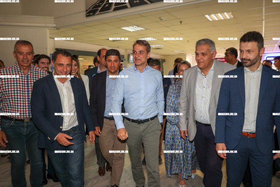 Προβολή Ρεπορτάζ - ImageOnline