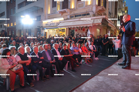Προβολή Ρεπορτάζ - ImageOnline