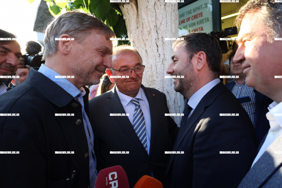 Προβολή Ρεπορτάζ - ImageOnline