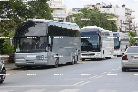 Προβολή Ρεπορτάζ - ImageOnline