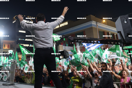 Προβολή Ρεπορτάζ - ImageOnline