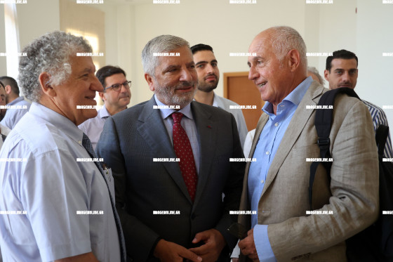 Προβολή Ρεπορτάζ - ImageOnline
