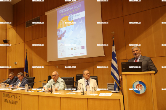 Προβολή Ρεπορτάζ - ImageOnline