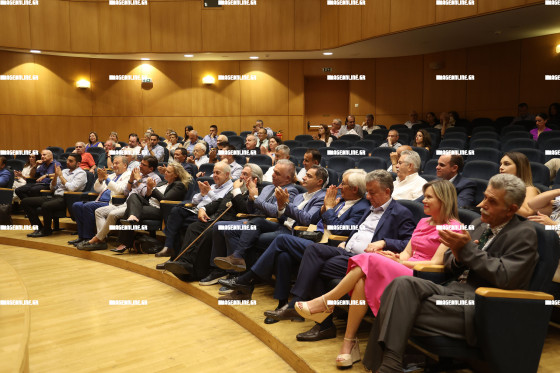 Προβολή Ρεπορτάζ - ImageOnline