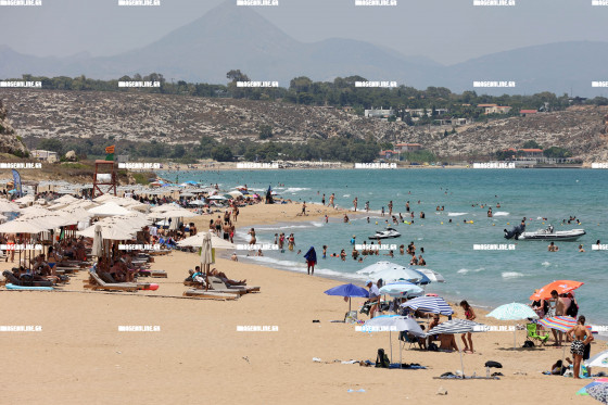 Προβολή Ρεπορτάζ - ImageOnline