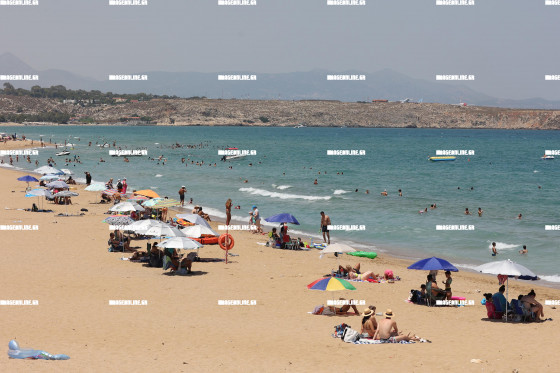 Προβολή Ρεπορτάζ - ImageOnline