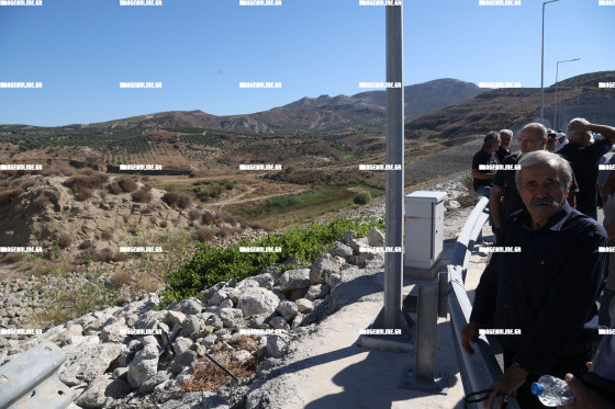 Προβολή Ρεπορτάζ - ImageOnline
