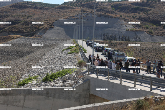 Προβολή Ρεπορτάζ - ImageOnline