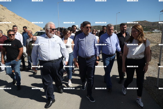 Προβολή Ρεπορτάζ - ImageOnline