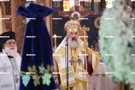 Προβολή Ρεπορτάζ - ImageOnline