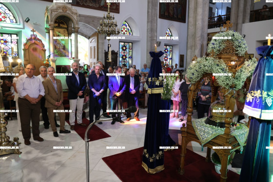 Προβολή Ρεπορτάζ - ImageOnline