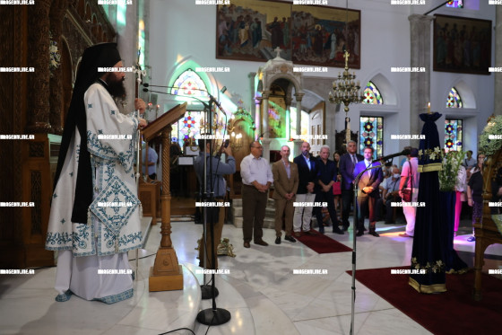 Προβολή Ρεπορτάζ - ImageOnline