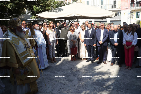 Προβολή Ρεπορτάζ - ImageOnline