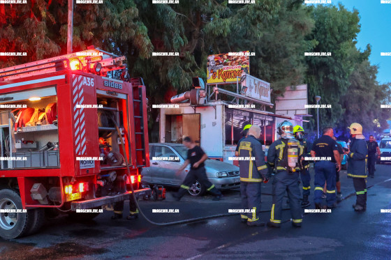 Προβολή Ρεπορτάζ - ImageOnline