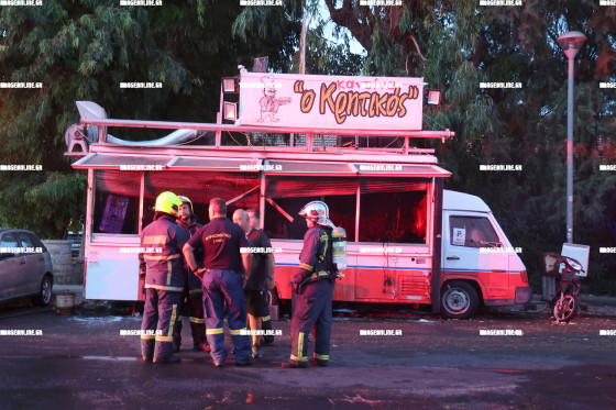 Προβολή Ρεπορτάζ - ImageOnline