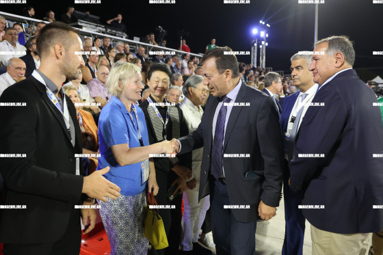 Προβολή Ρεπορτάζ - ImageOnline