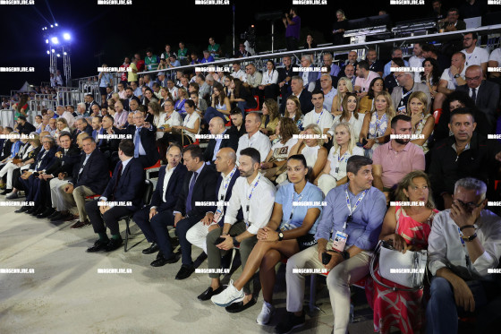 Προβολή Ρεπορτάζ - ImageOnline