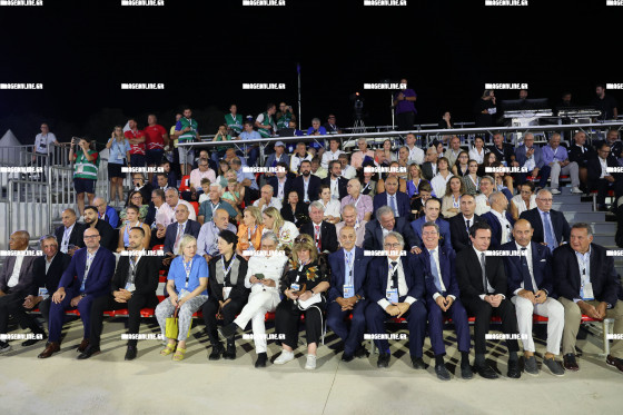 Προβολή Ρεπορτάζ - ImageOnline