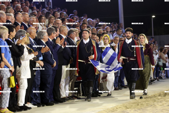 Προβολή Ρεπορτάζ - ImageOnline