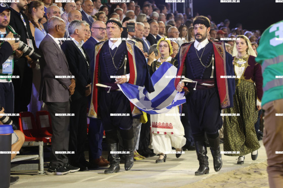 Προβολή Ρεπορτάζ - ImageOnline