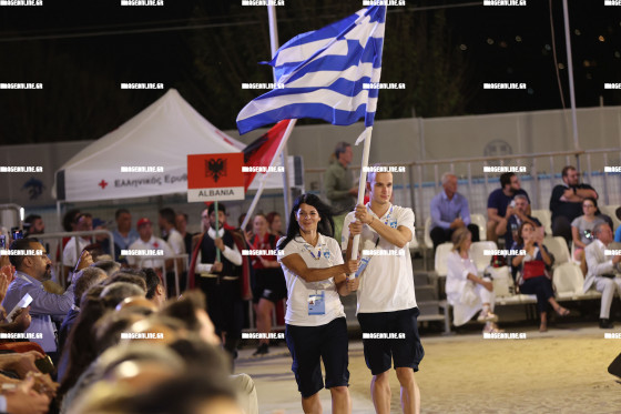 Προβολή Ρεπορτάζ - ImageOnline