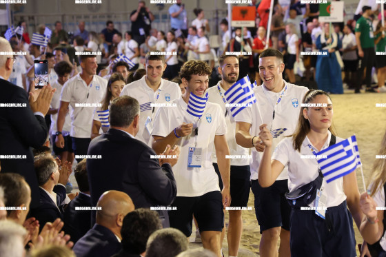 Προβολή Ρεπορτάζ - ImageOnline