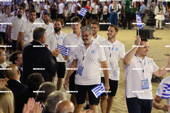 Προβολή Ρεπορτάζ - ImageOnline